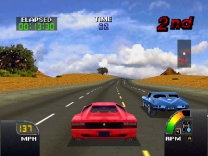 N64 ROMs - Download Nintendo 64 Spiele - Retrostic