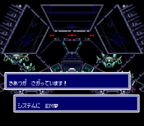 TurboGrafx16 ROMs - Page 14 - Download PC Engine - TurboGrafx16 Games ...