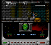 SNES ROMs - Page 7 - Download Super Nintendo Entertainment System Games ...