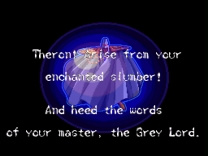 Yuu Yuu Hakusho Final - Makai Saikyou Retsuden (Japan) ROM ダウンロード ...