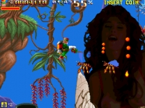 Mame ROMs - Page 27 - Download M.A.M.E. - Multiple Arcade Machine ...