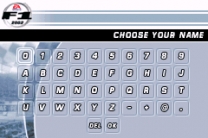 Search F1 - Retrostic