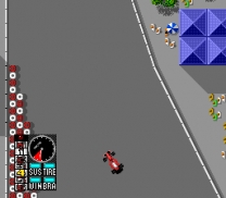 Search f1 - Retrostic