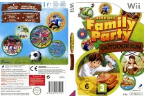 Wii ROMs - Download Nintendo Wii Games - Retrostic
