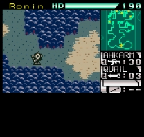 Neo Geo Pocket ROMs - Download Neo Geo Pocket Games - Retrostic