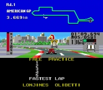 Megadrive ROMs - Download Sega Genesis Games - Retrostic