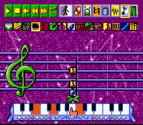 SNES ROMs - Page 130 - Download Super Nintendo Entertainment System ...