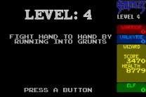 GBA のロム - Game Boy Advance のゲームをダウンロード - Retrostic