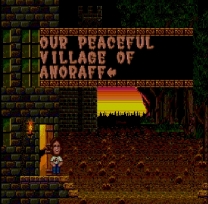 TurboGrafx16 ROMs - Page 11 - Download PC Engine - TurboGrafx16 Games ...