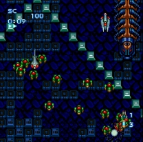 TurboGrafx16 ROMs - Page 11 - Download PC Engine - TurboGrafx16 Games ...