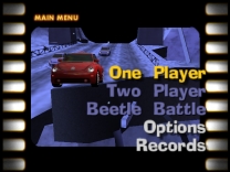 N64 ROMs - Page 19 - Download Nintendo 64 Games - Retrostic