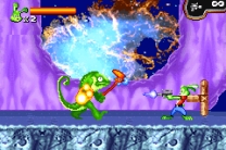 GBA ROMs - Page 9 - Download Game Boy Advance Games - Retrostic