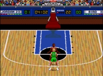 Dominus (USA) (Proto) ROM Download - Free Megadrive Games - Retrostic