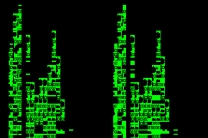 Mame ROMs - Page 5 - Download M.A.M.E. - Multiple Arcade Machine ...