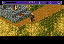 Megadrive ROMs - Page 15 - Download Sega Genesis Games - Retrostic