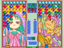 GBC のロム - Nintendo Game Boy Color のゲームをダウンロード - Retrostic