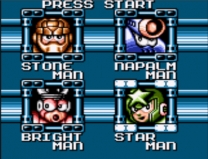 Sonic Blast (World) ROM Play Online - Retrostic