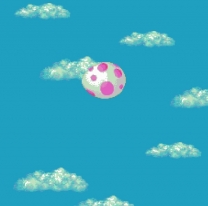 Body Conquest II (Japan) のロムをダウンロード - 無料の TurboGrafx16 のゲーム - Retrostic