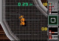 Phelios (Japan) のロムをダウンロード - 無料の Megadrive のゲーム - Retrostic