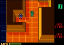 GBC ROMs - Download Nintendo Game Boy Color Games - Retrostic