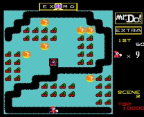 Super Robot Taisen EX (Japan) ROM Download - Free SNES Games - Retrostic