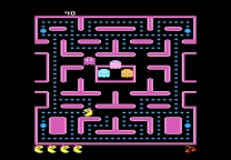Mame ROMs - Page 84 - Download M.A.M.E. - Multiple Arcade Machine ...