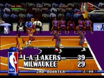 Megadrive ROMs - Download Sega Genesis Games - Retrostic