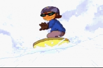 GBA ROMs - Page 21 - Download Game Boy Advance Games - Retrostic