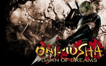 Descargar Onimusha - Dawn of Dreams (Disc 2) ROM - Juegos PS 2 ...