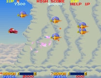 Billiard Academy Real Break (Europe) ROM Descargar - Retrostic