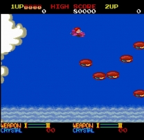 TurboGrafx16 ROMs - Download PC Engine - TurboGrafx16 Games - Retrostic