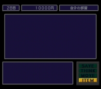 SNES ROMs - Download Super Nintendo Entertainment System Games - Retrostic