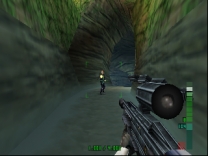 Super Robot Spirits (Japan) ROM ダウンロード - Retrostic