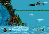 32X ROMs - Download Sega 32X Games - Retrostic