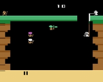 Atari 2600 ROMs - Página 8 - Descargar Juegos de Atari 2600 - Retrostic