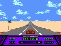 NES ROMs - Download Nintendo Entertainment System Games - Retrostic