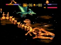 SM Choukyoushi Hitomi - Bangai Hen 2 - Maki no Love Love Panic (Japan ...