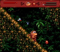 Ecco the Dolphin (Japan) のロムをダウンロード - 無料の Megadrive のゲーム - Retrostic