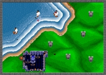 Master System ROMs - Page 10 - Download Sega Master System Games ...