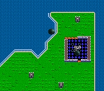 SNES ROMs - Download Super Nintendo Entertainment System Games - Retrostic