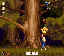 SD Ultra Battle - Ultraman Densetsu (Japan) (ST) ROM Download - Free ...