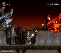 Cannon Fodder (Europe) ROM Download - Free SNES Games - Retrostic