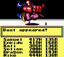 GBC ROMs - Page 5 - Download Nintendo Game Boy Color Games - Retrostic