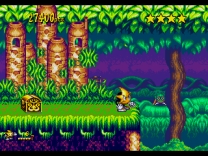 Megadrive ROMs - Page 2 - Download Sega Genesis Games - Retrostic