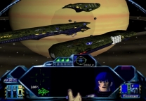 N64 ROMs - Página 10 - Descargar Juegos de Nintendo 64 - Retrostic