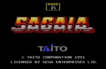 Megadrive ROMs - Download Sega Genesis Games - Retrostic