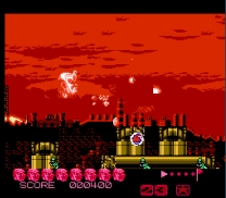 NES ROMs - Descargar Juegos de Nintendo Entertainment System - Retrostic