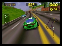 N64 ROMs - Download Nintendo 64 Games - Retrostic