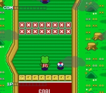 SNES ROMs - Download Super Nintendo Entertainment System Games - Retrostic