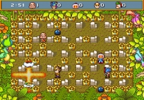 Saturn ROMs - Download Sega Saturn Games - Retrostic